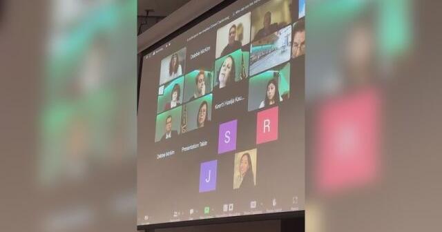 4J meeting turns tense prior to celebration of Sheldon H.S. volleyball ...