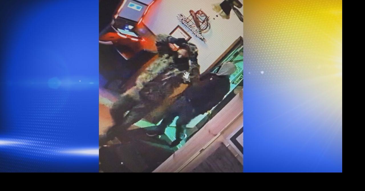 After coffee stand break-ins, business owners say to lock up tighter ...