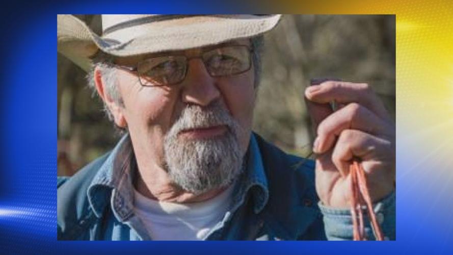 Mapleton football rallying for the best season yet | News | kezi.com