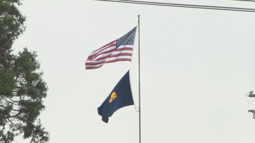 Local crews preparing for severe weather as bomb cyclone sweeps Oregon ...