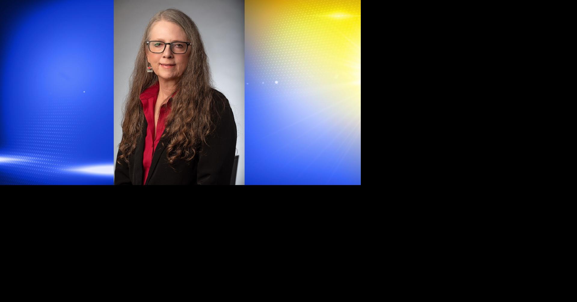 Oregon’s secretary of state will not remove former president Donald ...