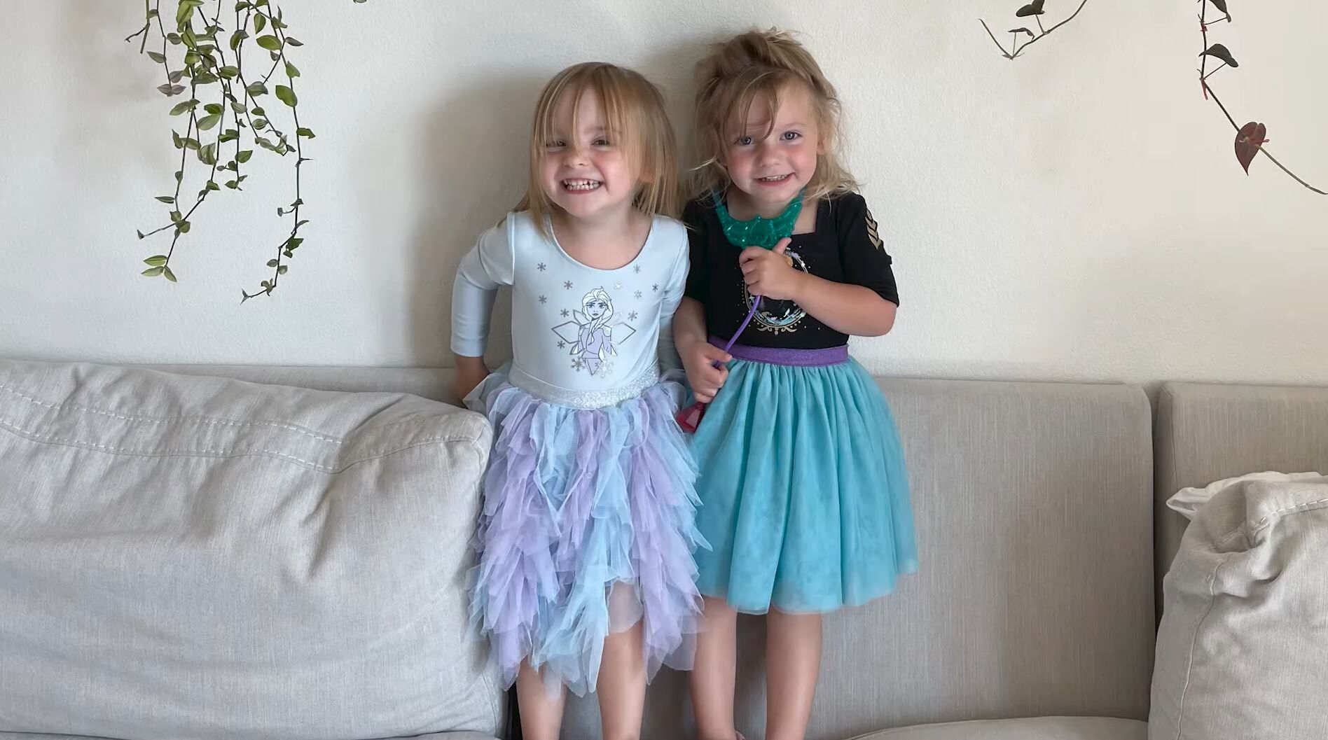 Oregon State Police K-9 named in honor of Douglas County youth’s late ...