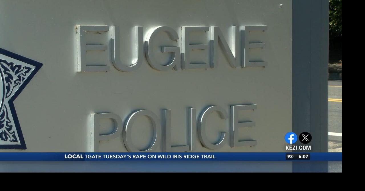 Police may use deflection programs to help addicts after drug ...