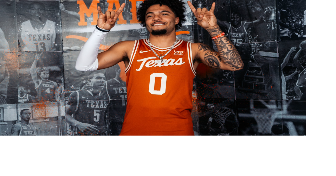 OSU MBB: Beaver guard Jordan Pope commits to Texas | Sports | kezi.com