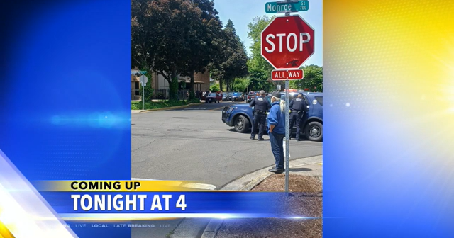 Coming up on KEZI 9 News at 4: Two teens accused of double murder ...