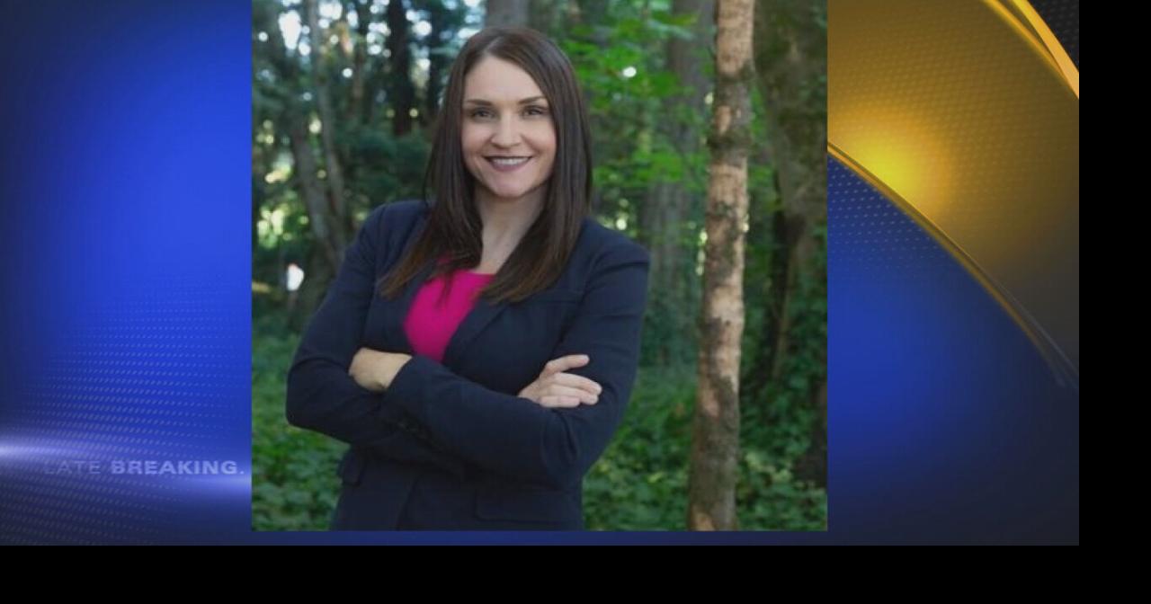 OSU professor weighs in on Secretary of State Shemia Fagan's ...