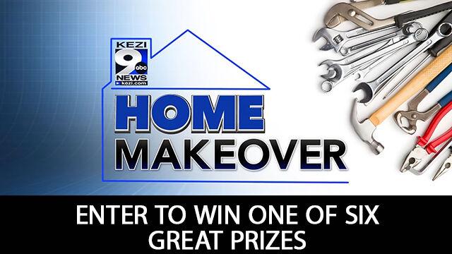 KEZI 9 News | Eugene, Oregon News, Weather, Sports | Live. Local. Late ...