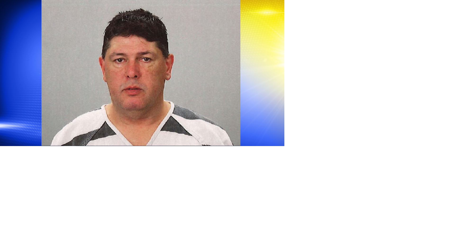 Bandon man gets five years in prison for sexually abusing woman | News ...