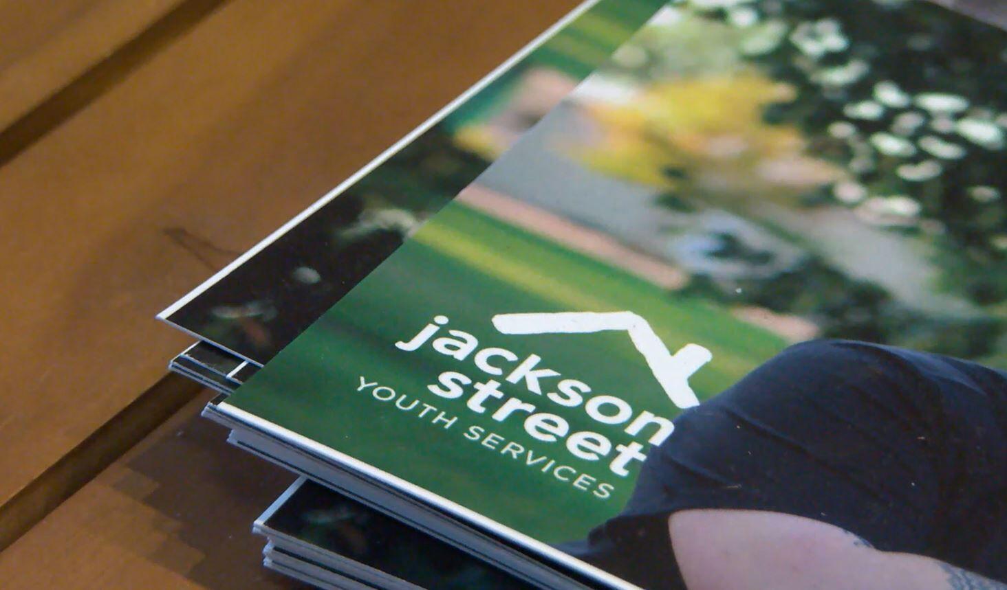 Corvallis non-profit receives $1 million from billionaire ...