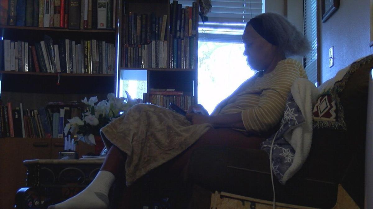 Oregon Employment Department shares updates on new Frances Online ...