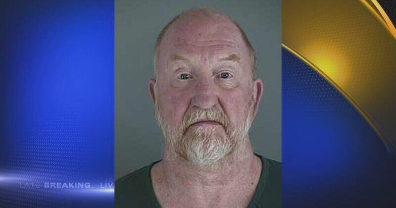 Eugene man sentenced to 10 years in prison for manslaughter that killed ...