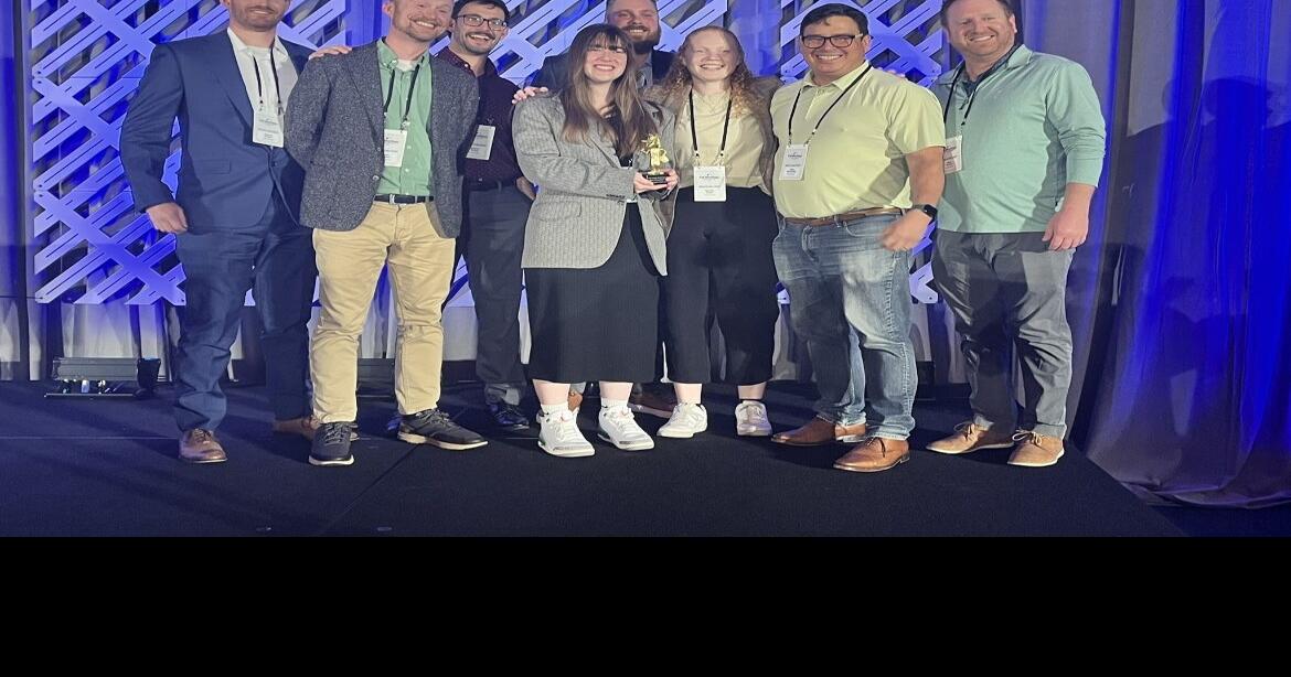 Eugene Emeralds win Golden Bobblehead Award for 'Exploding Whales ...