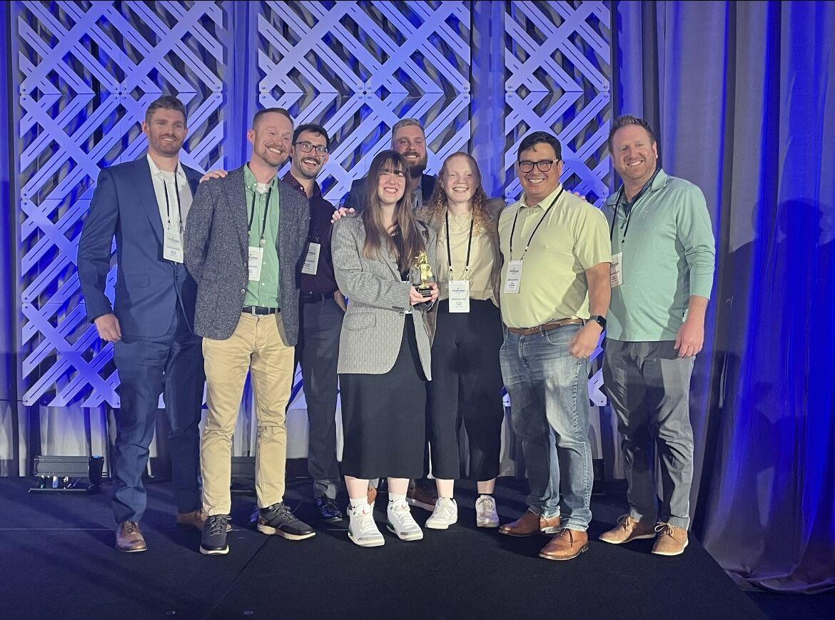 Eugene Emeralds win Golden Bobblehead Award for 'Exploding Whales ...