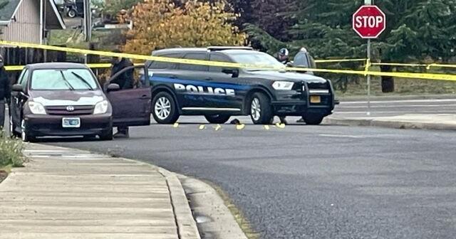 Winston man faces assault and attempt to commit murder charges ...
