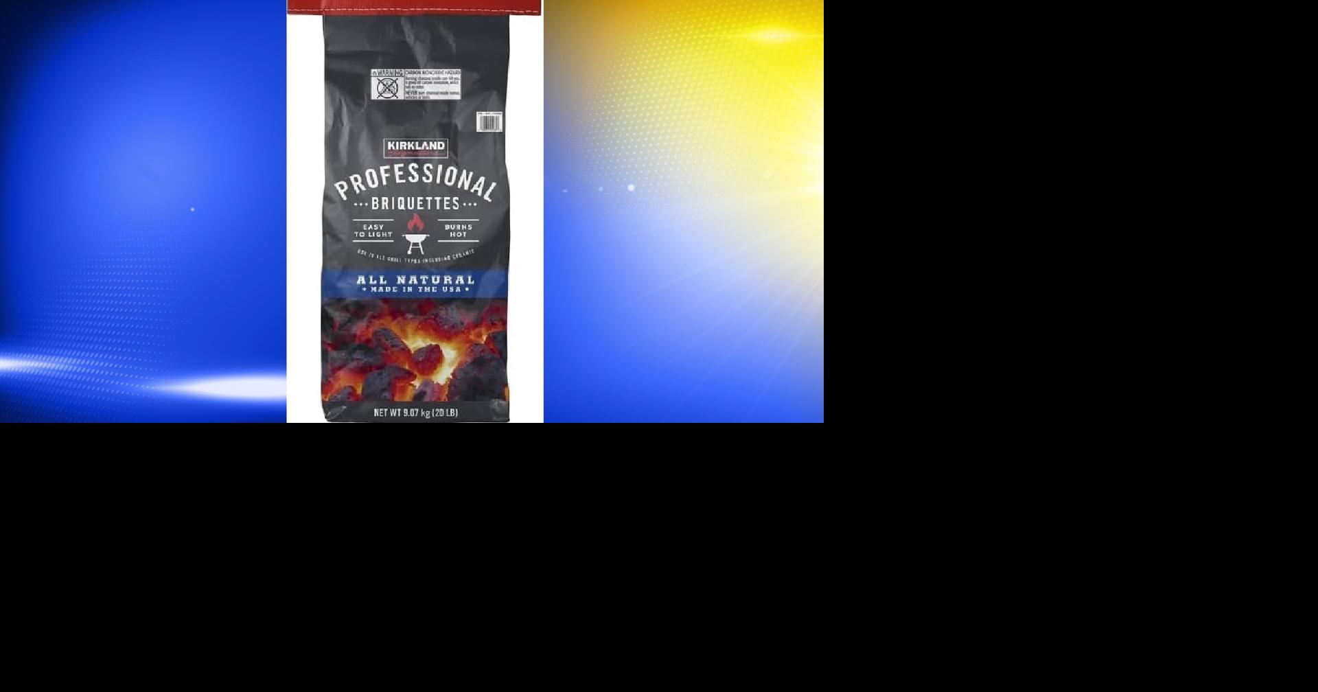 Large quantity of suspected methamphetamine found in Roseburg park ...