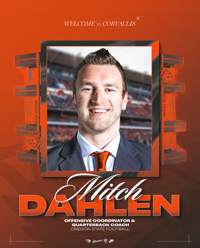 Alanah Clemente Named Big Ten Freshman of the Week | Sports | kezi.com