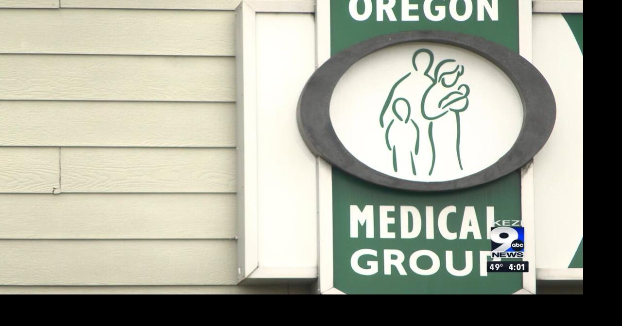 Oregon Medical Group patients feeling frustrated and abandoned after ...