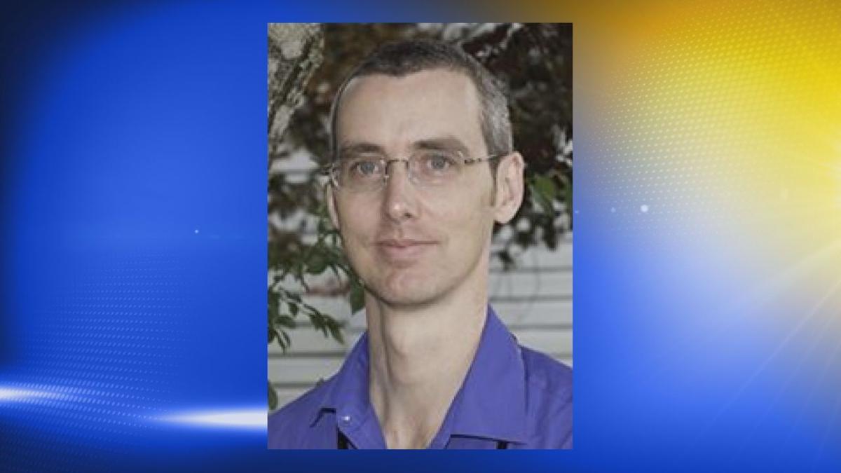 Ex-wife of slain Coos County doctor indicted for conspiracy to commit ...