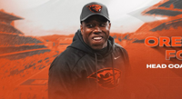 Beaver Nation Reacts as Oregon State Welcomes JaMarcus Shephard ...
