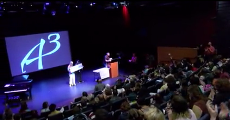 Springfield teacher named Lane ESD regional Teacher of the Year | News ...