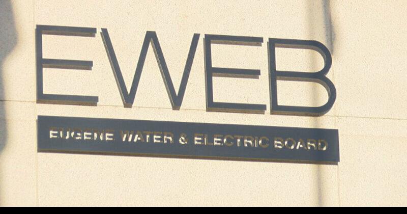 EWEB: Water quality high despite Holiday Farm Fire impact | Local ...