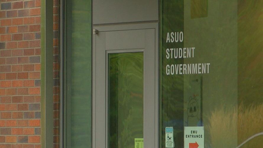 From pilot to permanent, ASUO's Party Registration Program is back for ...