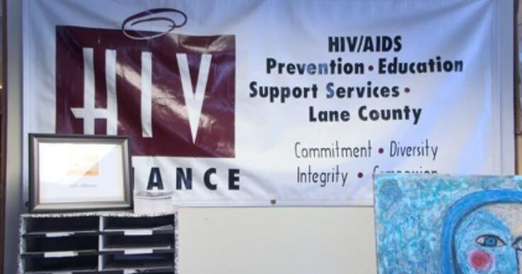 HIV Alliance to recognize World AIDS Day with evening events in ...