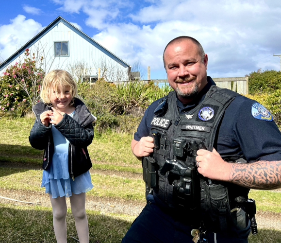 Coos County first responders mobilize huge response to find missing ...