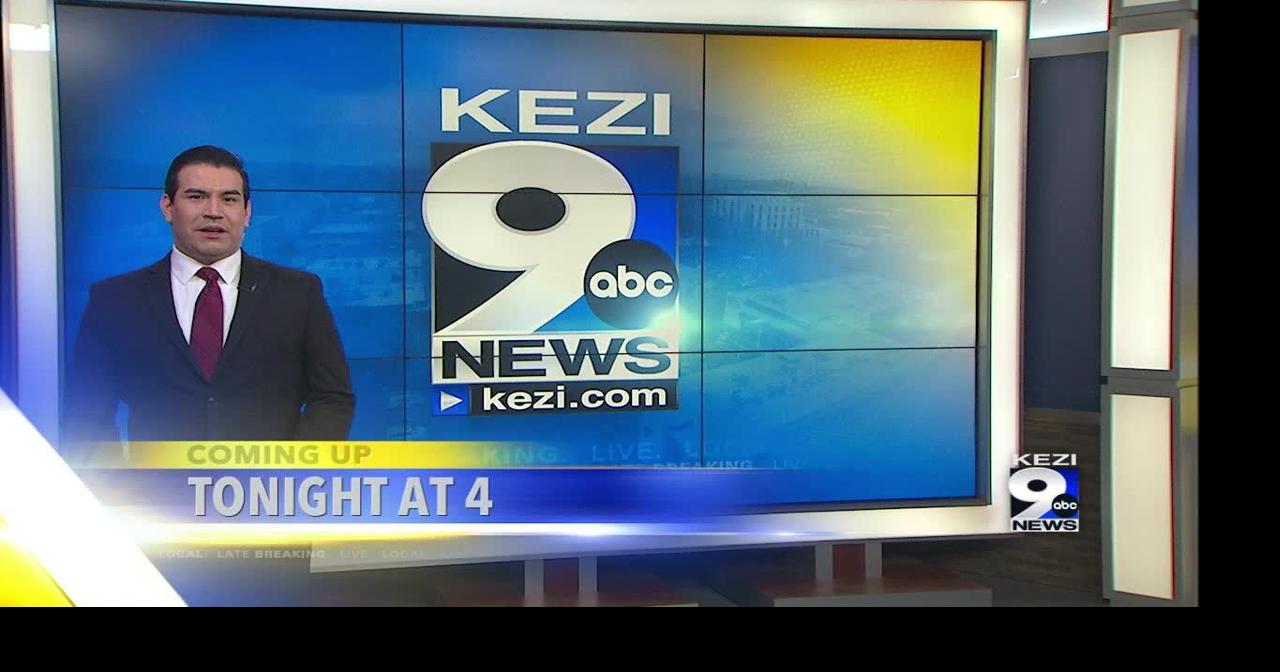 Tonight on KEZI 9 News at 4: CenturyLink outages without end; dentist ...