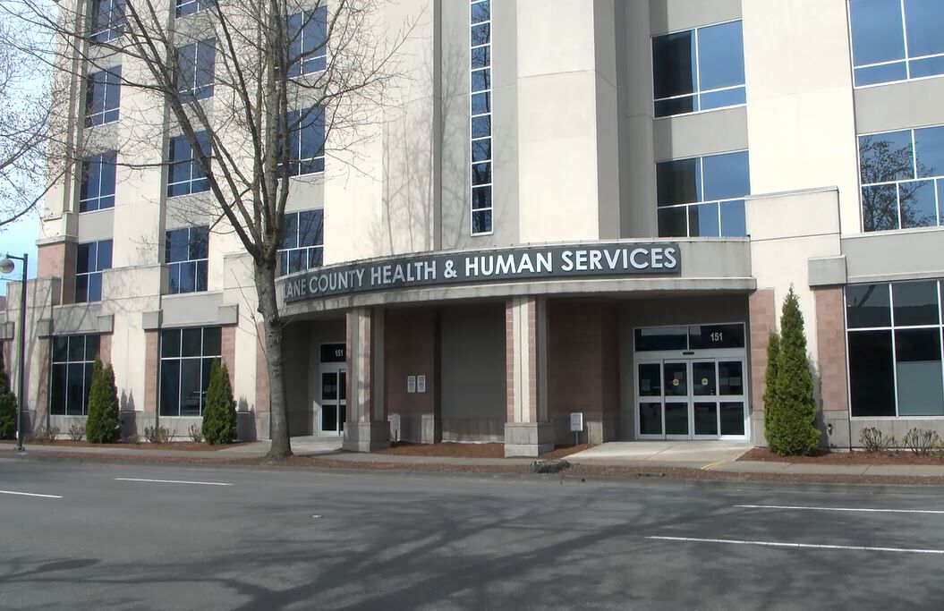 New 24/7 mobile crisis service in Lane County aims to fill CAHOOTS gap ...