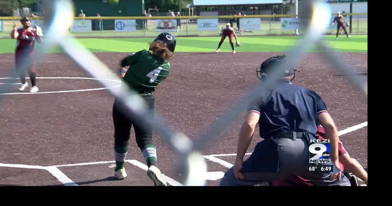 Sheldon, Lebanon Softball advance to 6A/5A State Championships | Sports ...