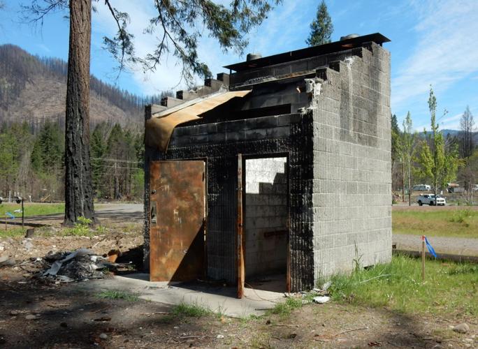 Campaign begins for Lane County Parks levy | News | kezi.com