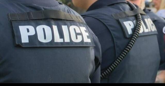 Negative public perception has ripple effect on local law enforcement ...