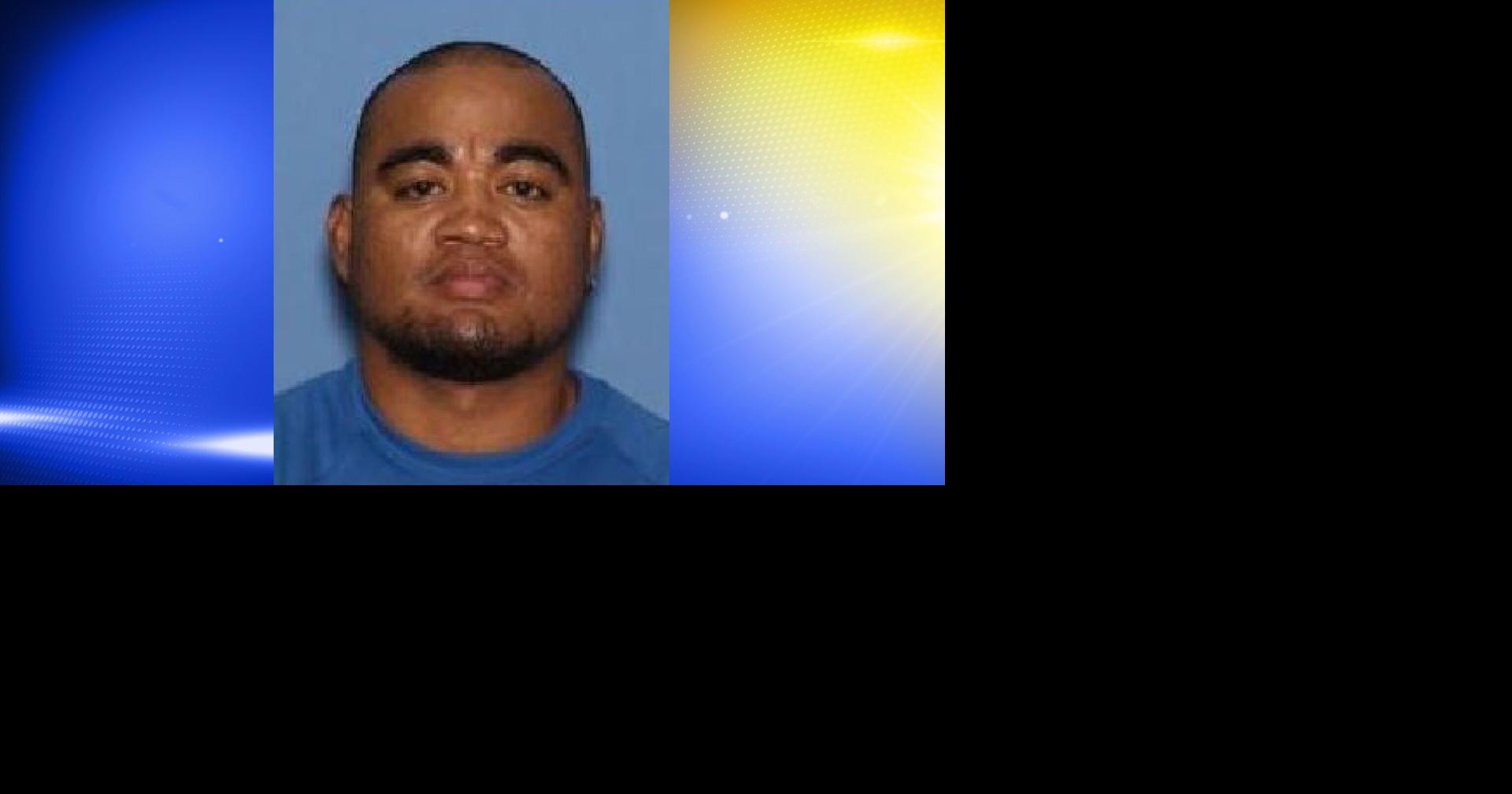 Corvallis driver loses license for life after fourth DUI conviction ...