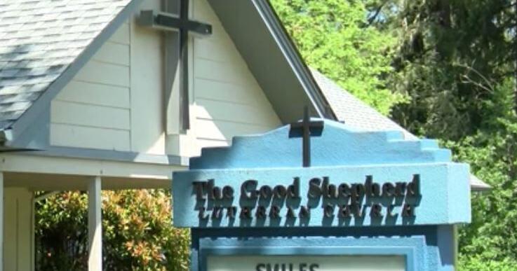 Petition circulating to repurpose church as a community center | News ...