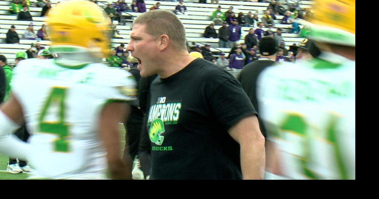 Tosh Lupoi returns to Berkeley as Cal's head football coach | Sports ...