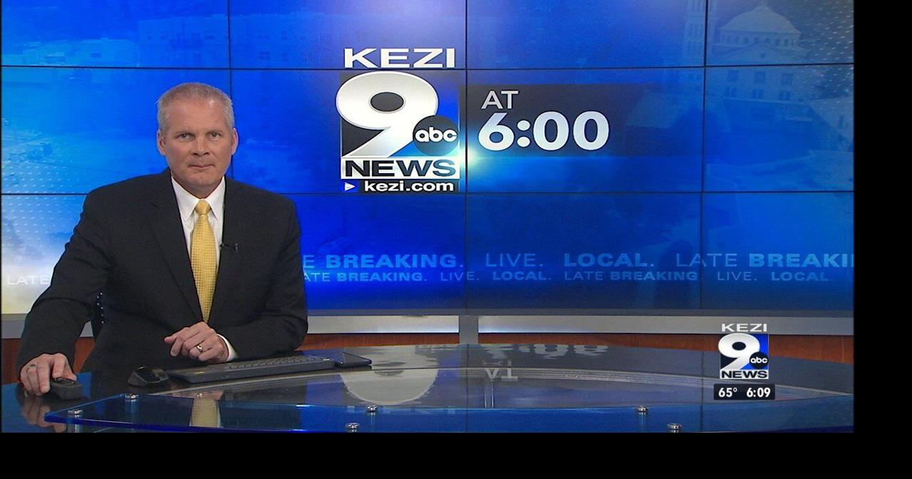 Behavioral health investments in Oregon increase, OHA says | News ...