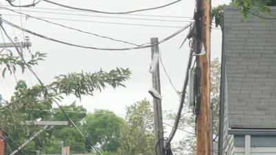 Downtown Eugene residents react to recent string of violence | News ...