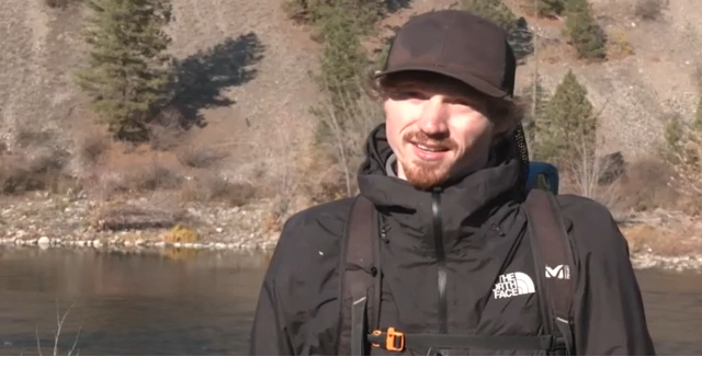 Spokane content creator reacts to Washington’s lawsuit against Meta ...