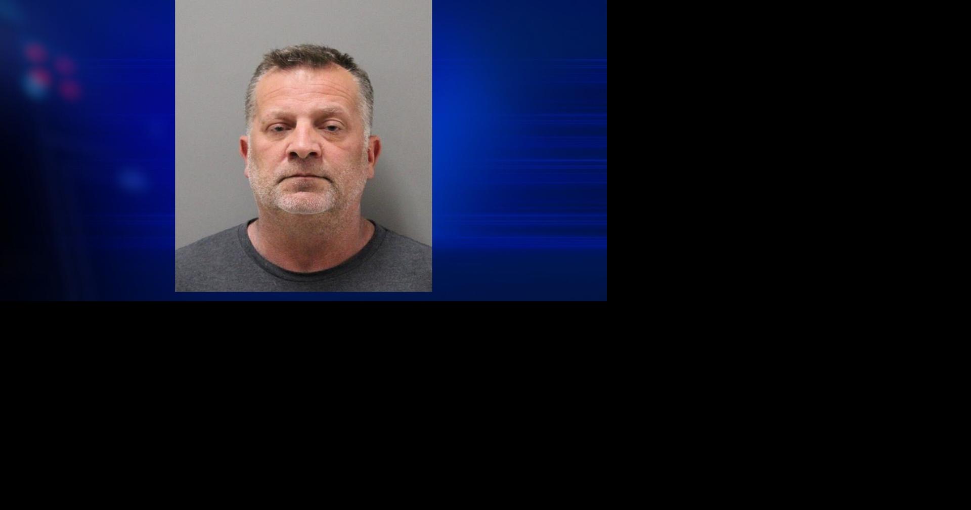 Suspect in 2002 rape and kidnapping case arrested in Rathdrum | Spokane ...