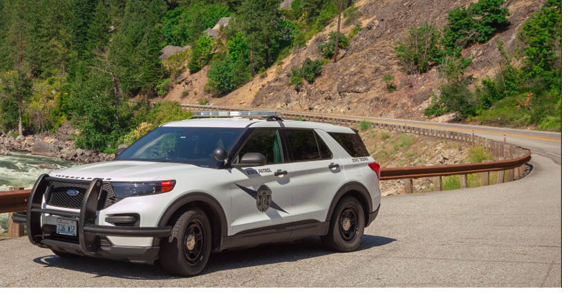 For the first time ever, WSP is accepting lateral hires | Straight From ...