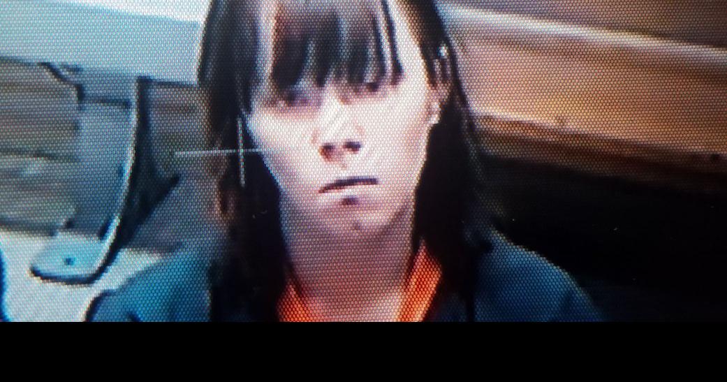 Spokane Valley mother charged with child sex crimes involving her own ...