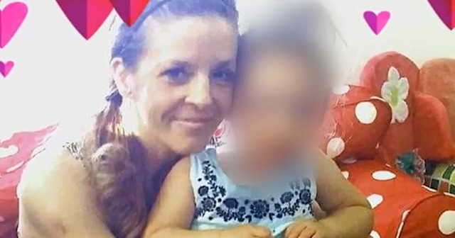 Search warrant: Woman connected to double murder in Spokane found ...