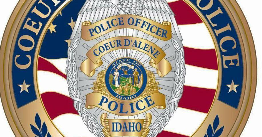 CdA police investigating homicide on July 11 | Straight From The Source ...