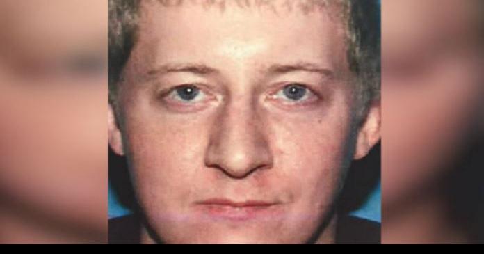 Suspect on shooting of Pastor Tim Remington moved from D.C. jail cell ...