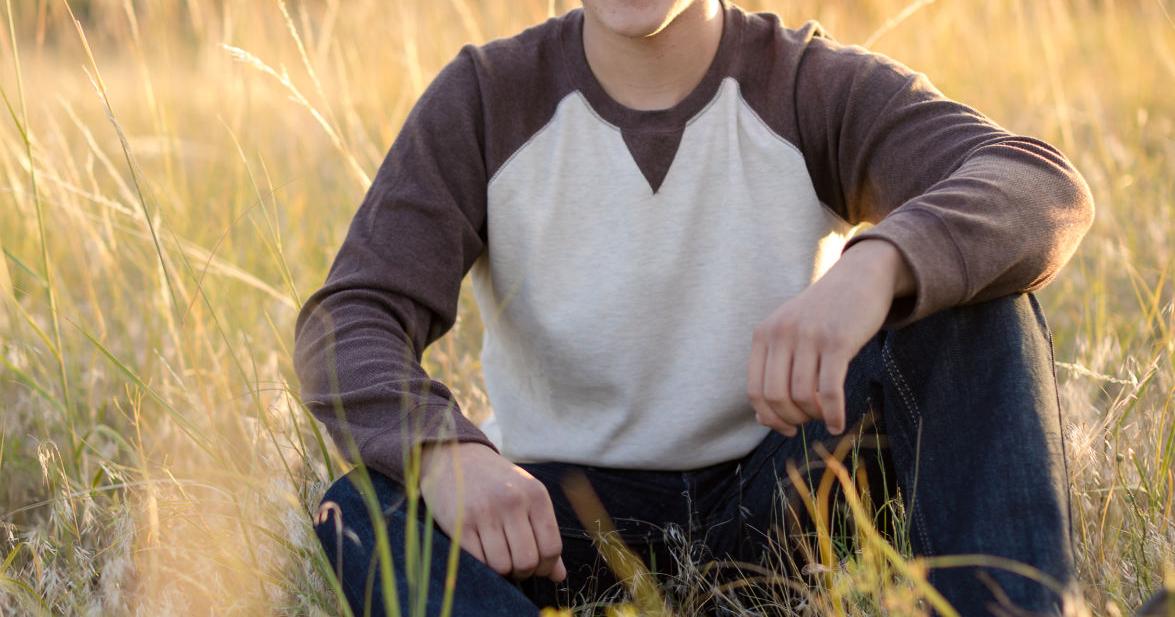 Dominic DeRosa | Regional | khq.com