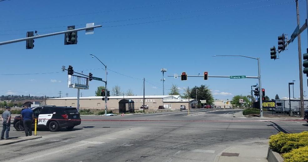 Woman shot and killed in Spokane after road rage incident | Spokane ...