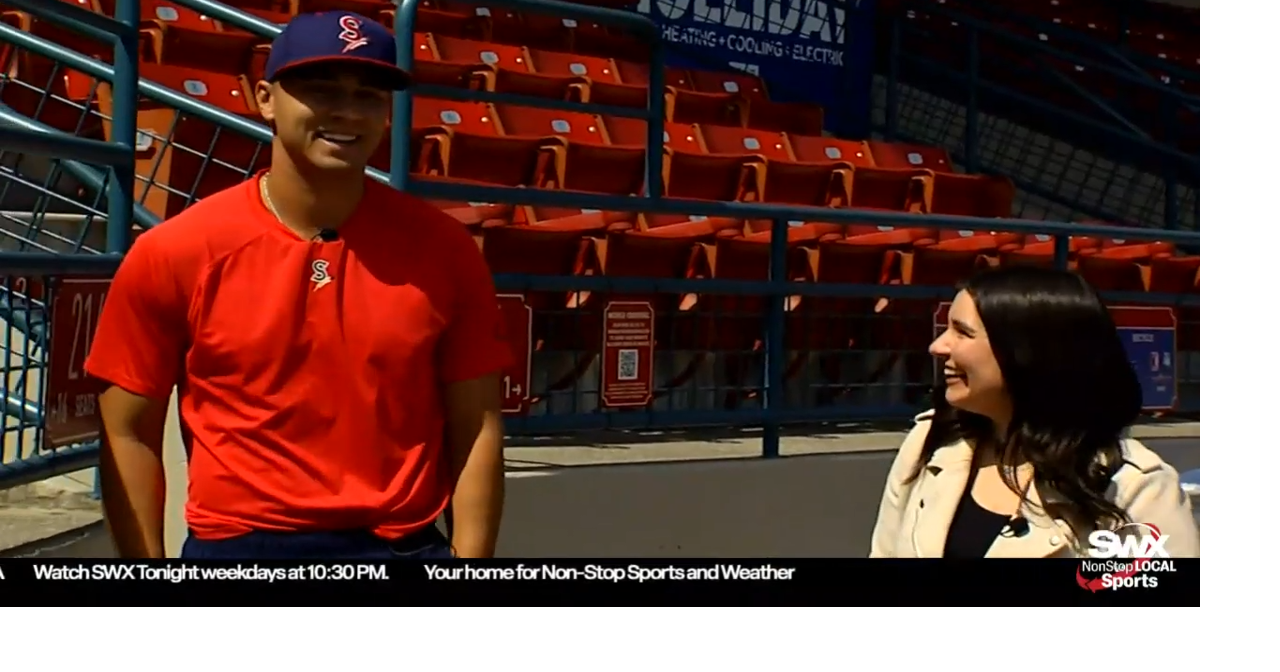 Fair or Foul: Former Gonzaga Bulldog details return to Spokane ...