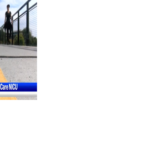 7th annual Bridge to Brunch 5K race raising money for MultiCare NICU ...