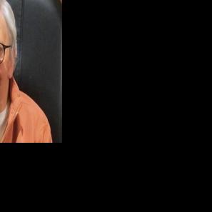 roger ebert health issues